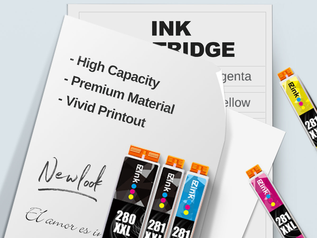 Troubleshooting Your Printer: Why It’s Printing Blank Pages and How to ...