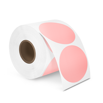 Thermal Label | E-Z Ink