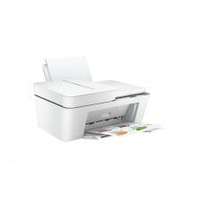 DeskJet Plus 4152 | E-Z Ink