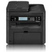 ImageClass MF229dw | E-Z Ink