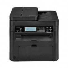 ImageClass MF236n | E-Z Ink