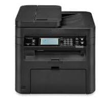 ImageClass MF249dw | E-Z Ink