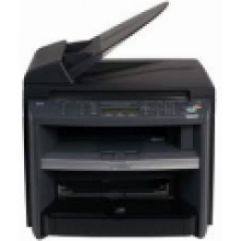 ImageClass MF4270 | E-Z Ink