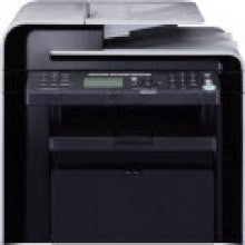 ImageClass MF4580dn | E-Z Ink