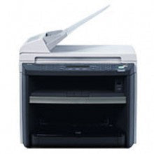 ImageClass MF4690 | E-Z Ink