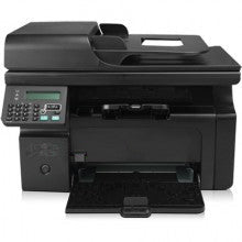 LaserJet Pro M1212NF | E-Z Ink