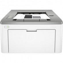 LaserJet Pro M118dw | E-Z Ink