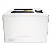 LaserJet Pro M452dw | E-Z Ink