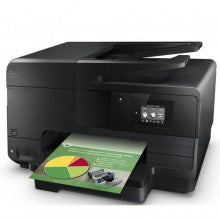 Officejet Pro 8615 | E-Z Ink