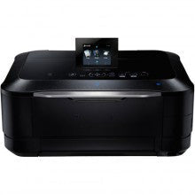 PIXMA MP500 | E-Z Ink