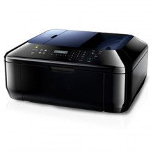 PIXMA MP600 | E-Z Ink