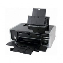 PIXMA iP4500 | E-Z Ink