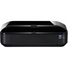 PIXMA iX6520 | E-Z Ink