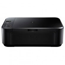PIXMA MG2120 E Z Ink