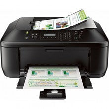 PIXMA MX392 | E-Z Ink