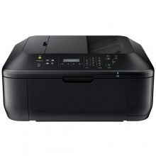 PIXMA MX920 | E-Z Ink