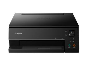 Pixma TS6300 | E-Z Ink