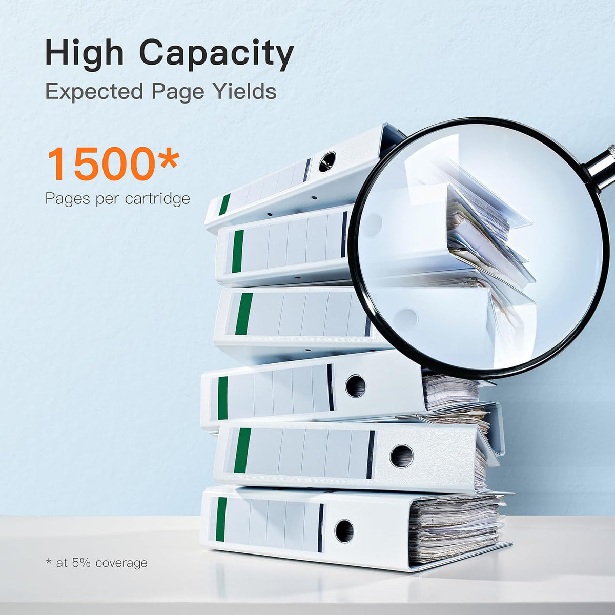 Samsung MLT-D101S 101S Compatible Toner Cartridge(2 Black) | E-Z Ink